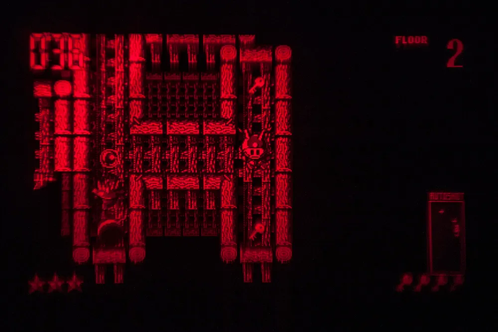 Remembering Nintendo’s 3D Gamble on the Virtual Boy’s 30th Anniversary
