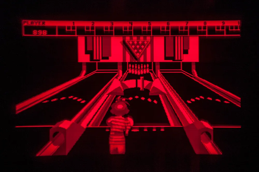 Remembering Nintendo’s 3D Gamble on the Virtual Boy’s 30th Anniversary