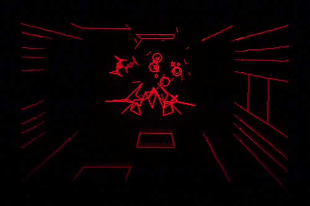 Remembering Nintendo’s 3D Gamble on the Virtual Boy’s 30th Anniversary