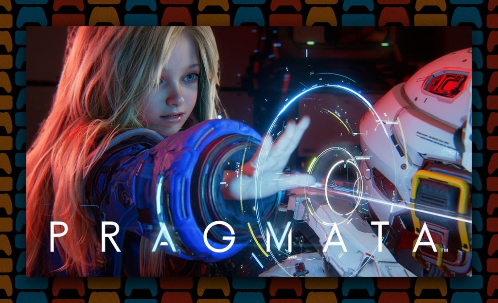 2026 Video Games: Upcoming Titles (So Far) & Why They Matter - Off Base